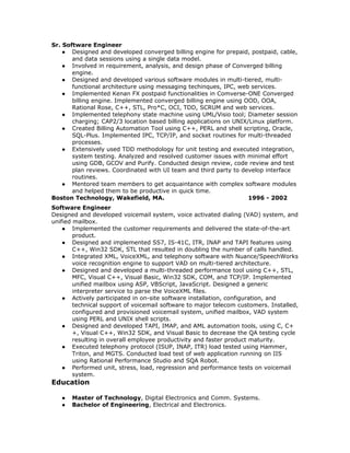 NagarajaRao | DOC | Programming Languages | Computing