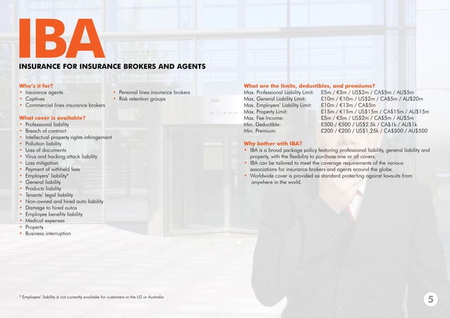 !CFC_GlobalProductGuide | PPT