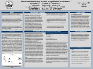 research paper | PDF