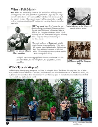 Okee-Dokee-Educational-Supplement-2-3-15 | PDF