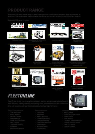 160209_gse_brochure_single - web | PDF