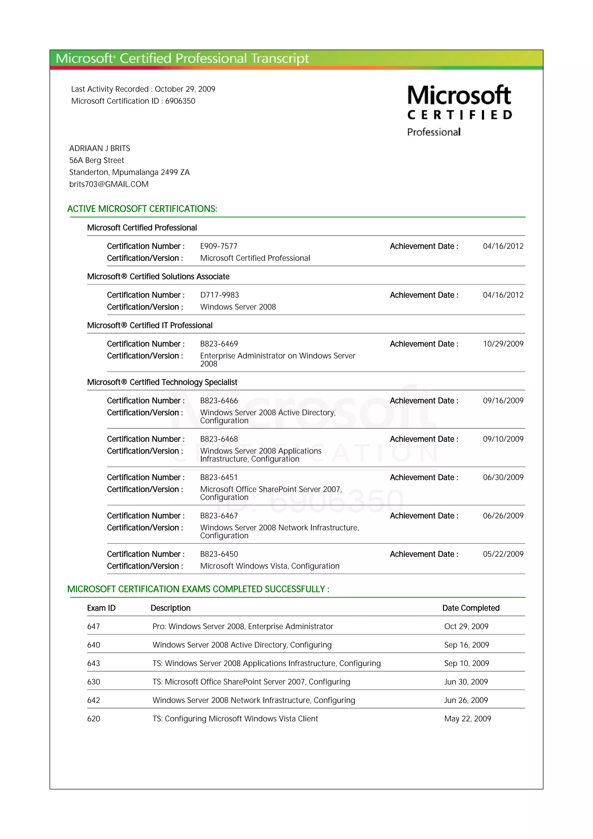 MS_Learning_Transcript.PDF