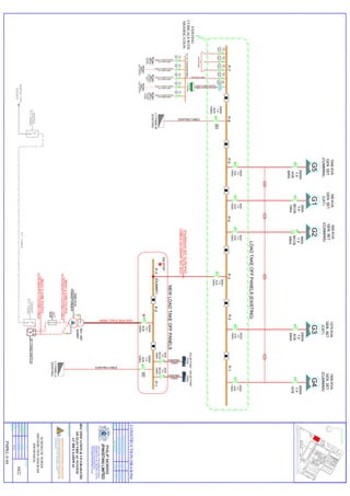 PMI Drawings | PDF