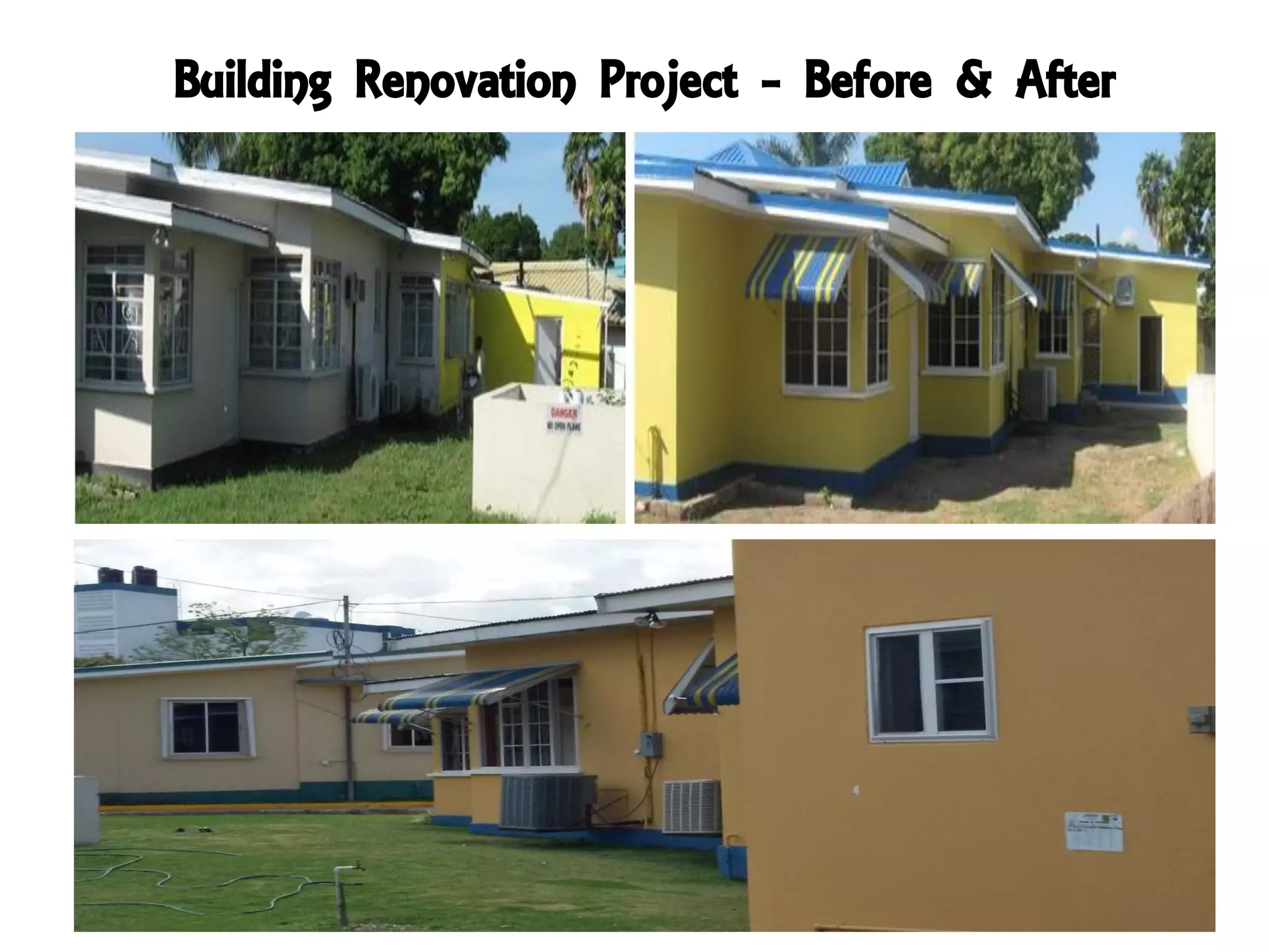 Tracy Project Pictures1 | PDF