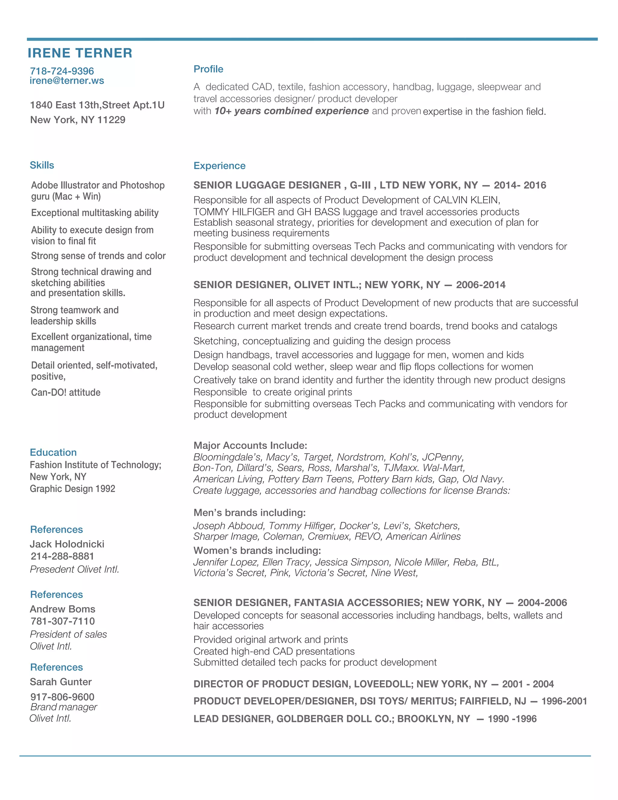 IT_CAD Resume_3.21.16