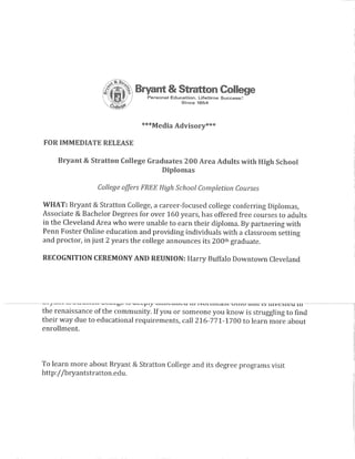 Examples of writing | PDF