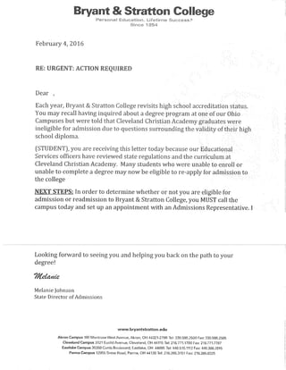 Examples of writing | PDF