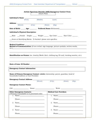 ASD-Safety-Packet-PDF-File | PDF