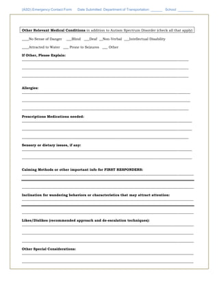 ASD-Safety-Packet-PDF-File | PDF