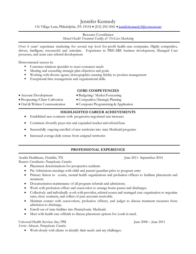 JenniferKennedyRESUME | DOCX