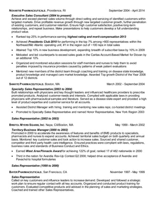 Kenneth Petrie Resume 2015 | PDF