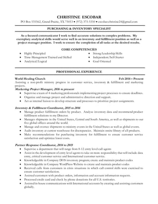 RESUME_2016 | DOCX