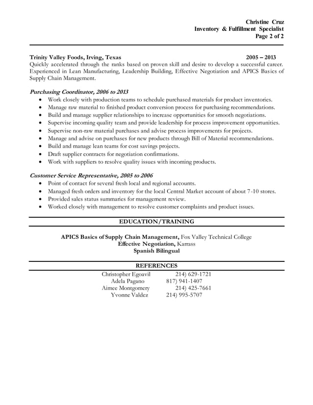 RESUME_2016 | PDF RESUME_2016 | PDF