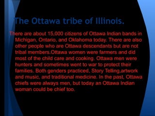 0 early people! (1) | PPT