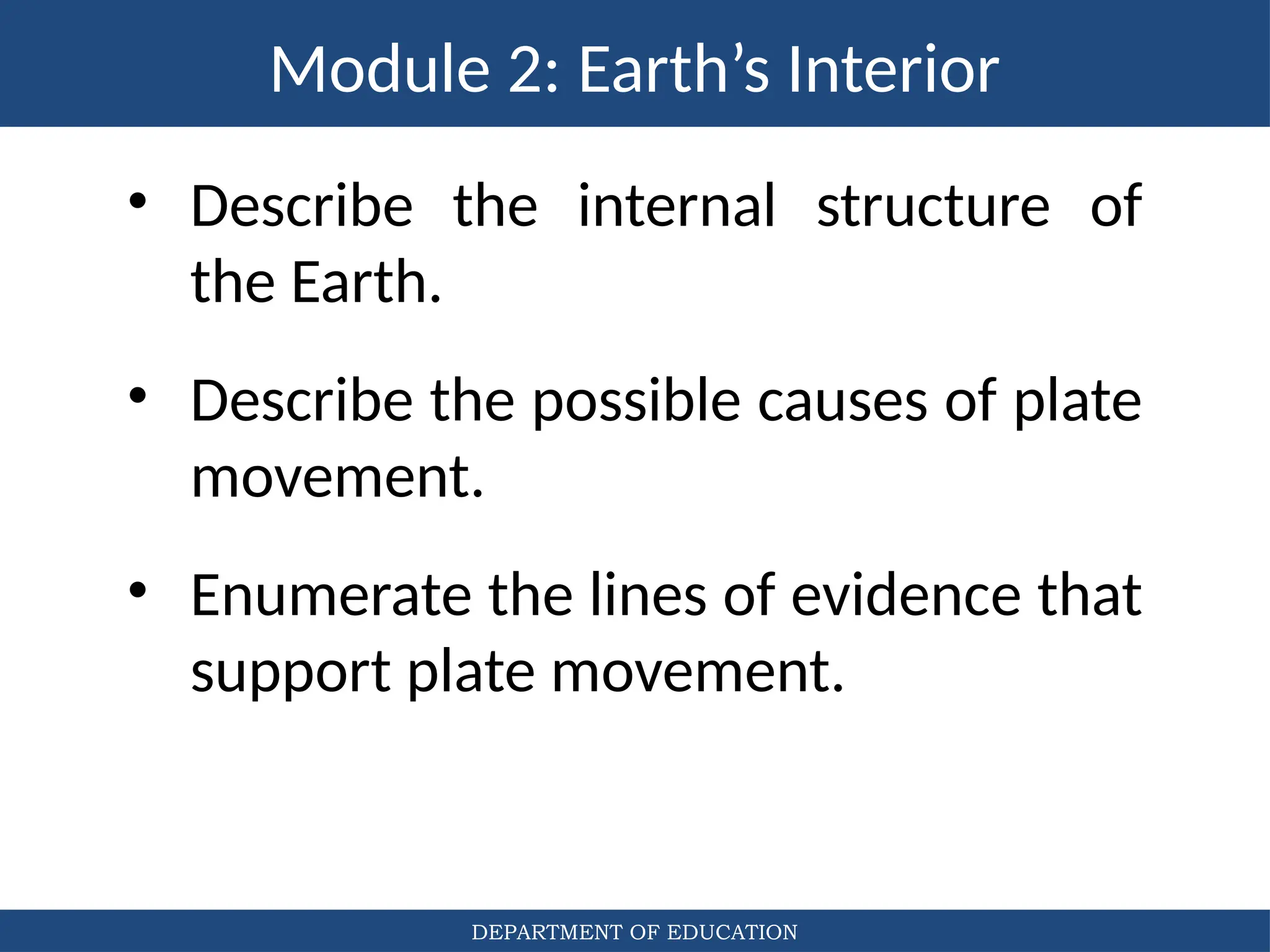 Earth and Space For Grade 10 Walk Through.pptx