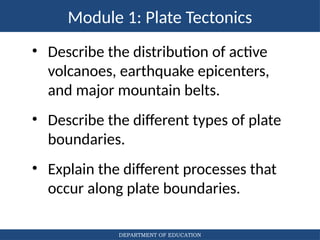 Earth and Space For Grade 10 Walk Through.pptx