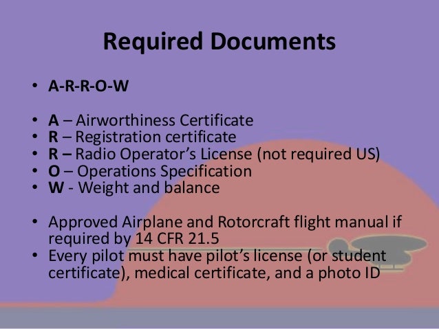 Military Competency Instructor_airkirb_only