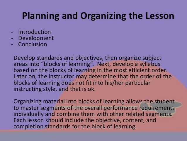 Military Competency Instructor_airkirb_only