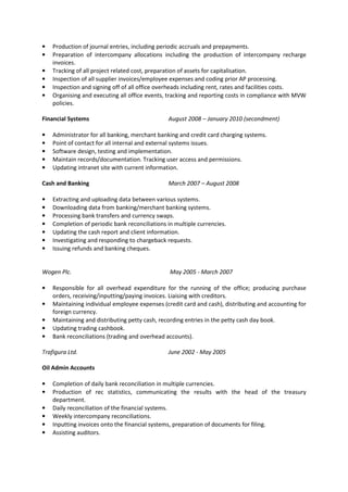 Daniel Catlin 2016v1 | PDF