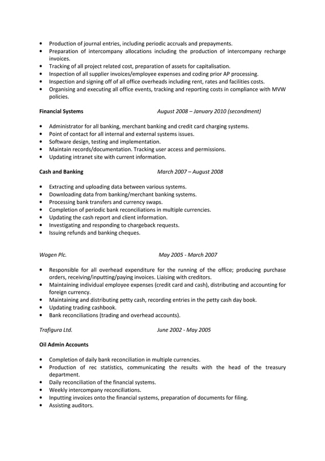 Daniel Catlin 2016v1 | PDF