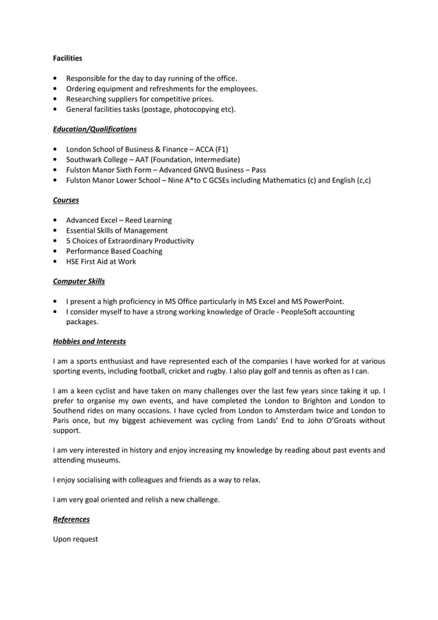 Daniel Catlin 2016v1 | PDF