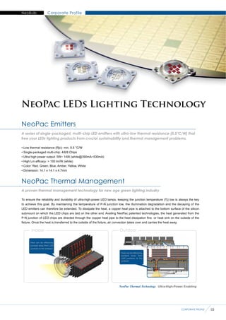 NBPC-200-V7.0-ENG | PDF