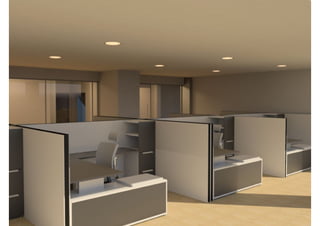 Office Building | PDF