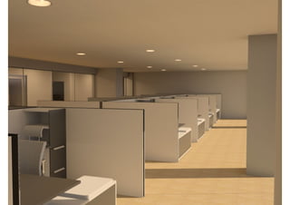 Office Building | PPT