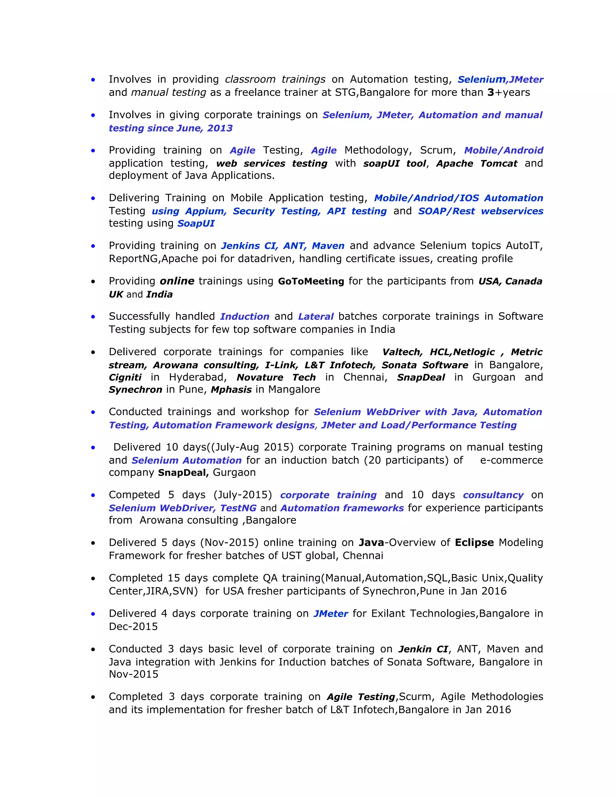 Anil_Testing_Trainer | DOC