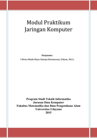 0ec74eaaea989737c42097313c2f253f-pusing.pdf