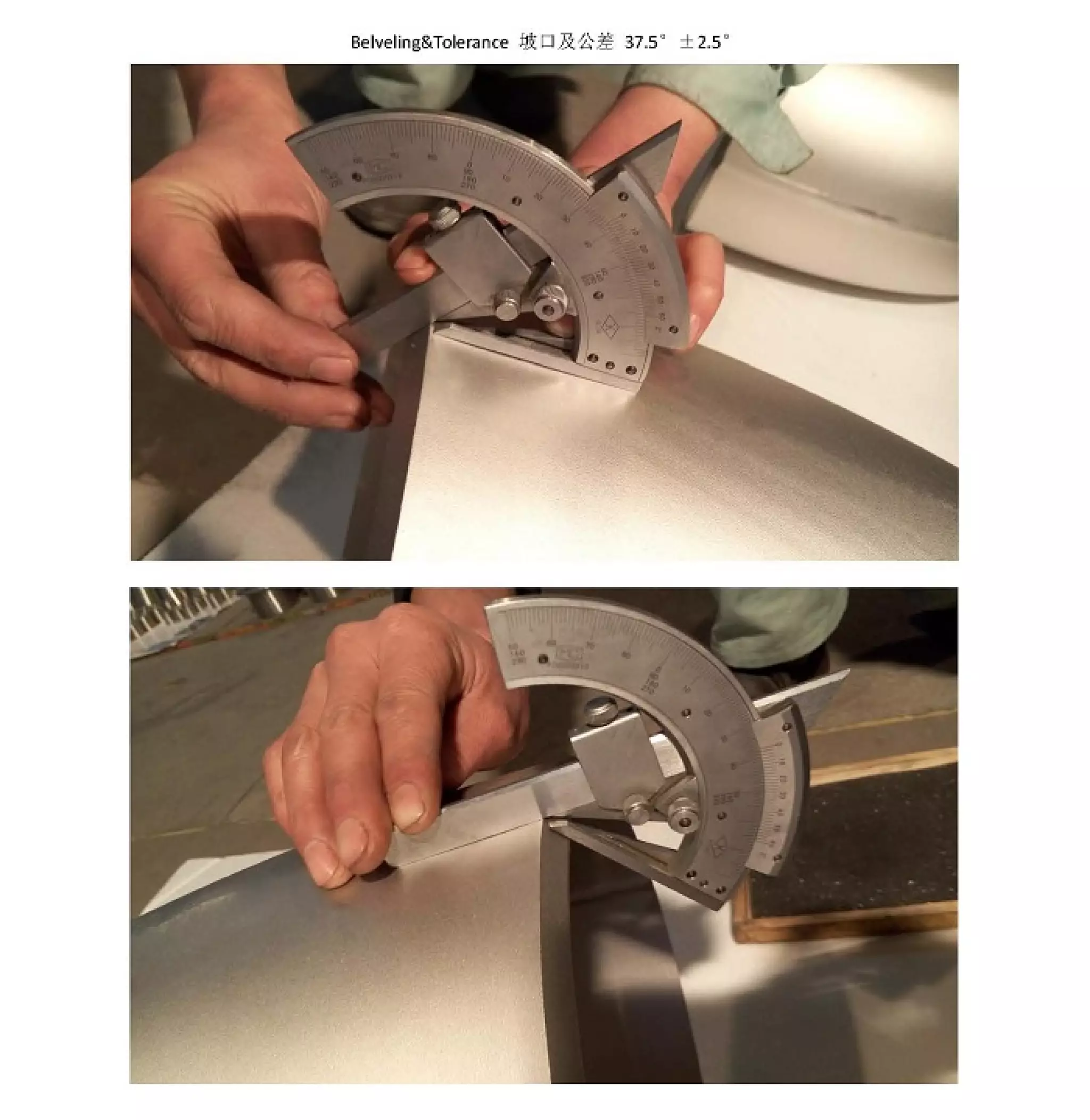 TITANIUM WELDED 90 ° Ti LR ELBOW inspection | PDF | Free Download