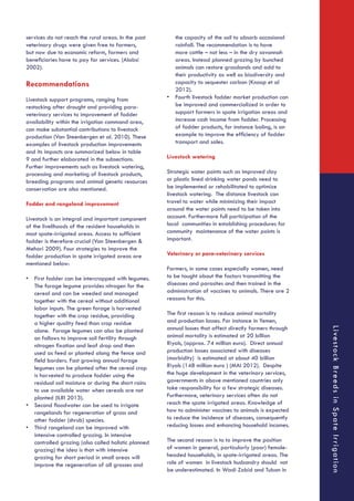 PN24_Livestock_breeds_SF | PDF