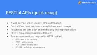 Build Android App using GCE & GAE | PDF | Cloud Computing | Internet