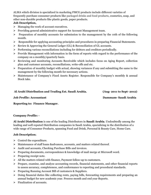 Aneesh CV 16 | PDF