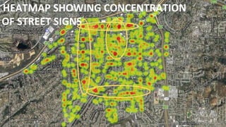 SAGE Streetsigns.pptx (1) | PPT