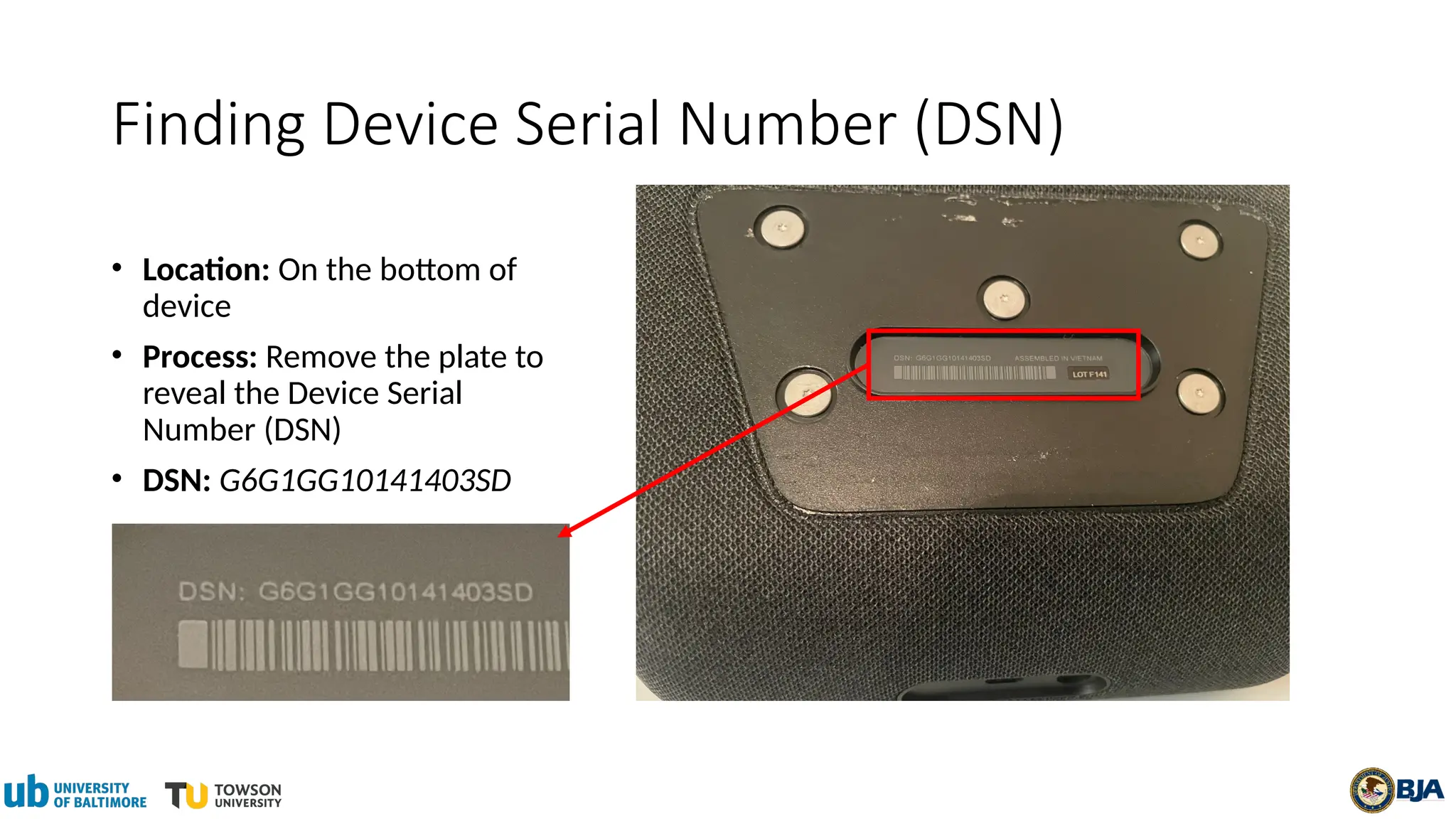 understand_the _Echo_Show_Introduction.pptx