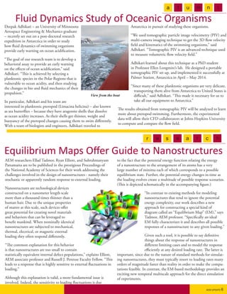 Spring 2014 AEM Update | PDF