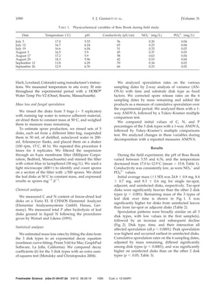 Grimmett.et.al-2 | PDF