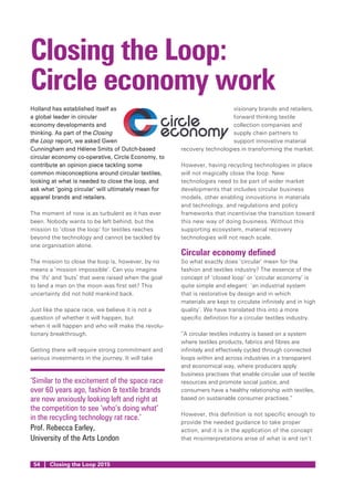 CTL-Samples-Circle-Economy (1) (2) | PDF