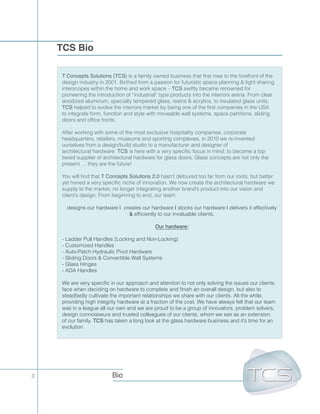 TCS Catalog_09.16.15