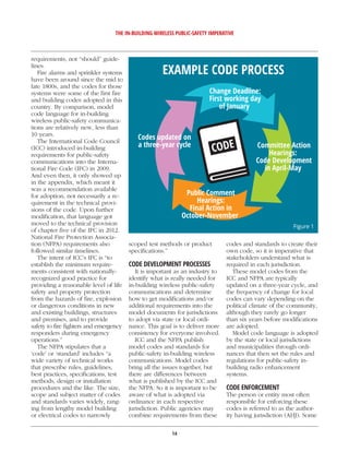 PUBLIC_SAFETY_IMPERATIVE | PDF