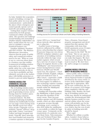 PUBLIC_SAFETY_IMPERATIVE | PDF