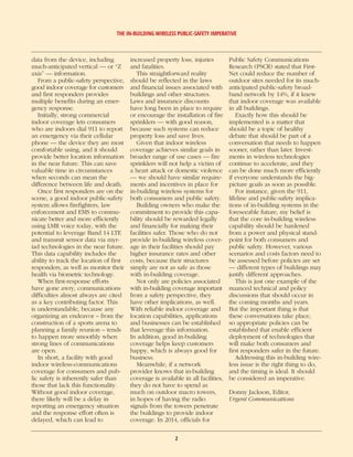 PUBLIC_SAFETY_IMPERATIVE | PDF