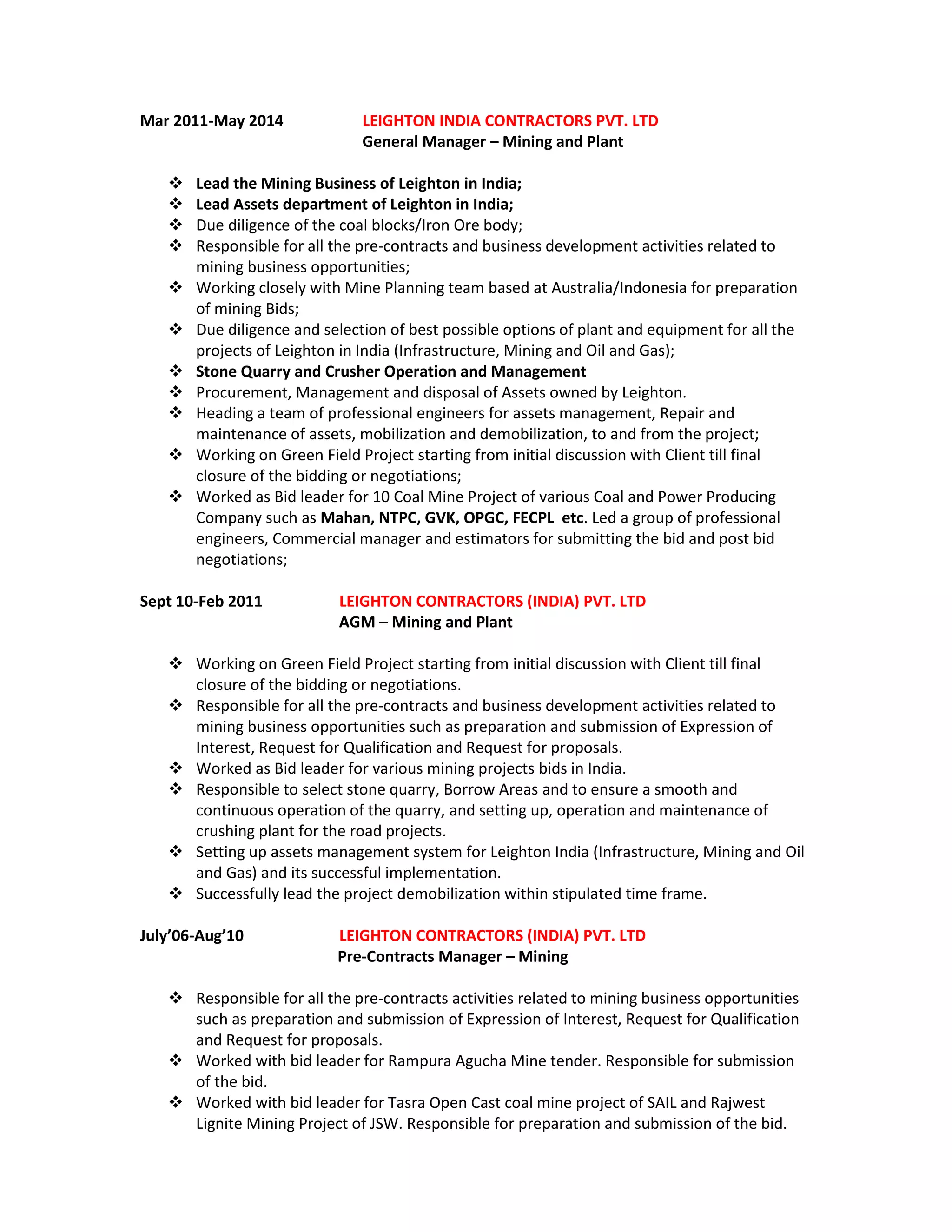 UMAR Alam December 2014 | PDF