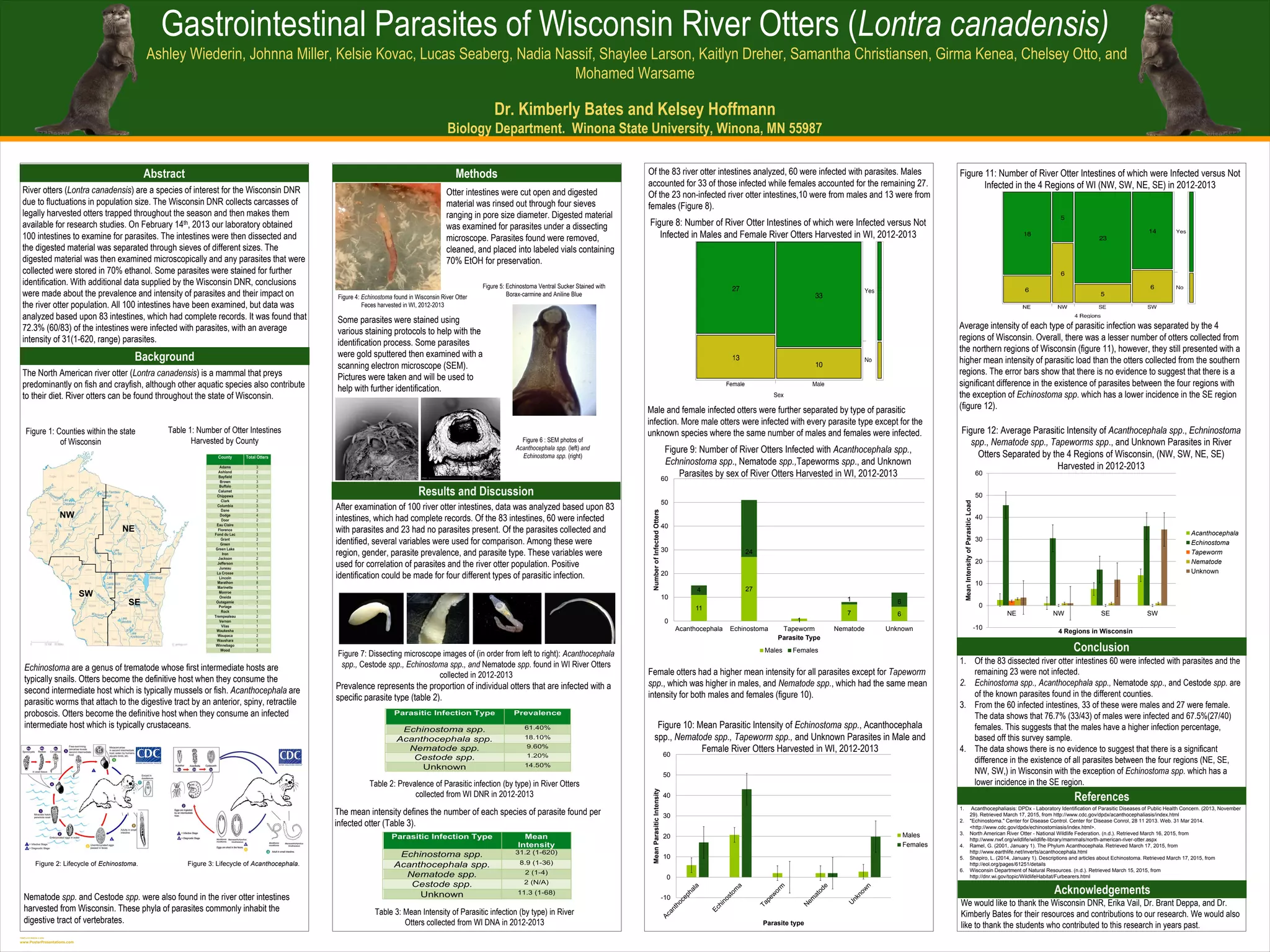 2015 Otter Final Poster | PPTX