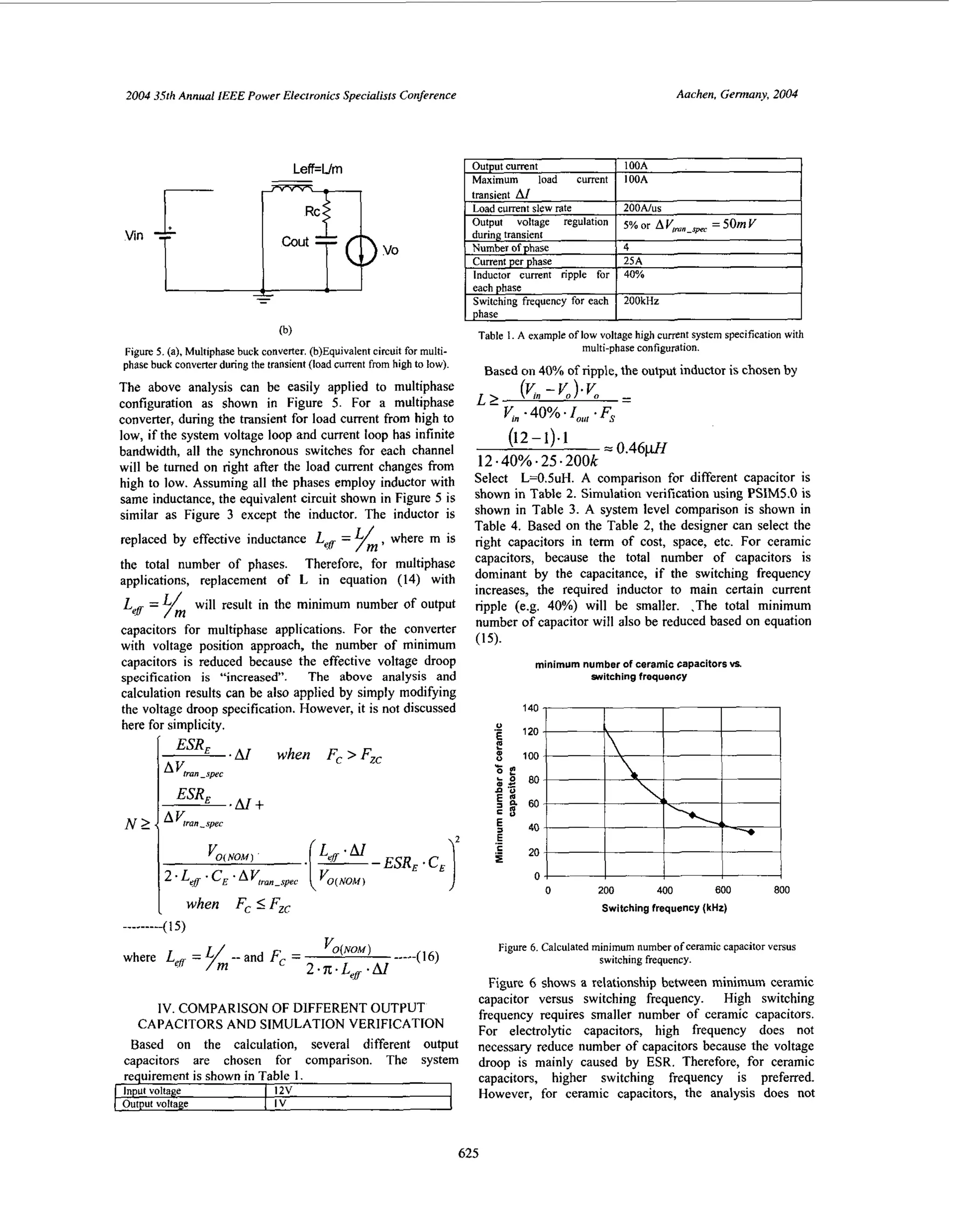 IEEE 2004 | PDF | Consumer Electronics | Technology & Computing