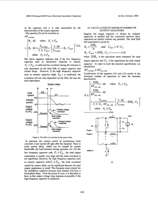 IEEE 2004 | PDF | Consumer Electronics | Technology & Computing