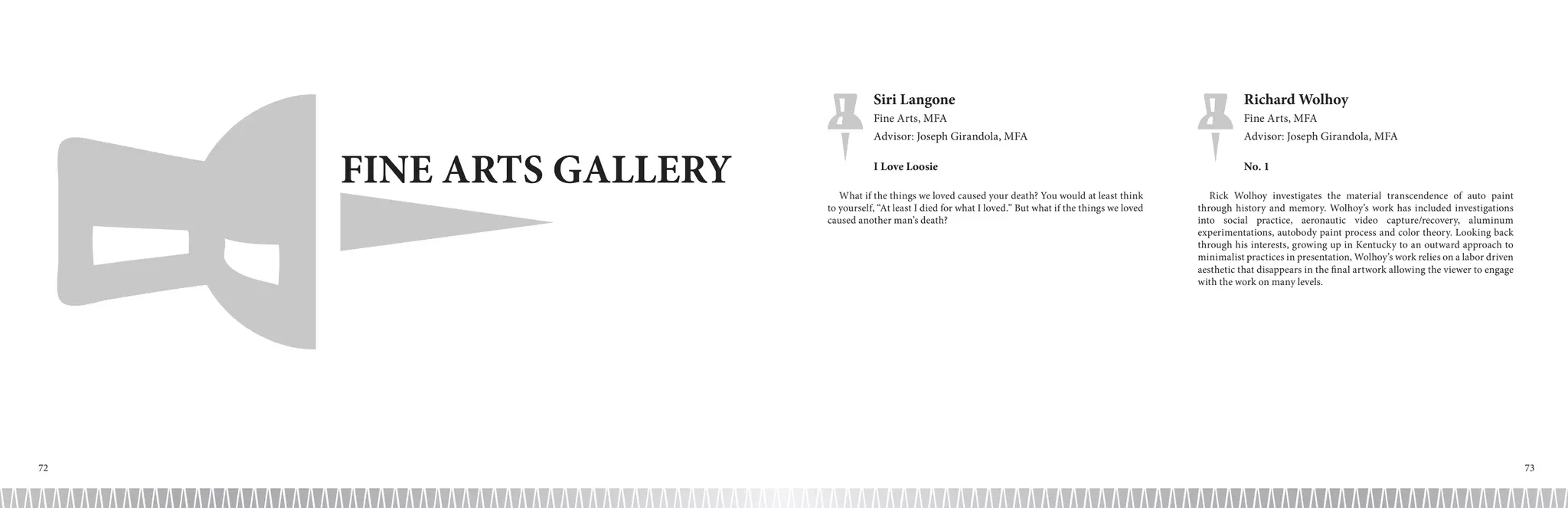 Abstract Booklet 2015_Spreads | PDF