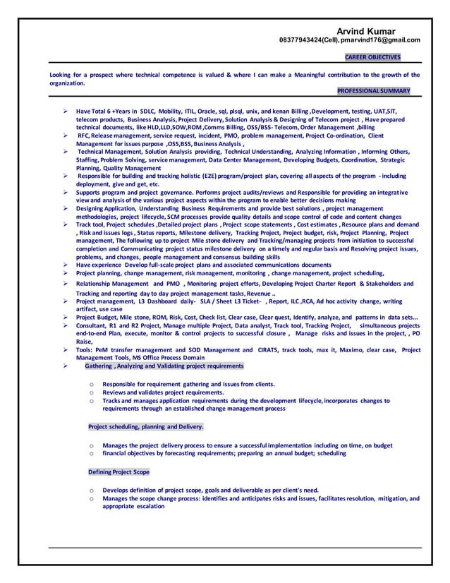 Project-ch-pm | DOCX | Computer Software and Applications | Computing