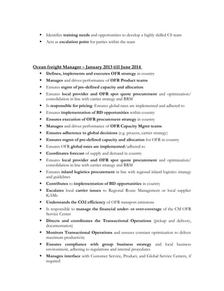 Kavitha_resume1 | DOC